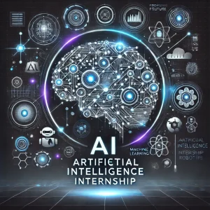 Elite Artificial Intelligence Internship in Kallakurichi - Internship ...