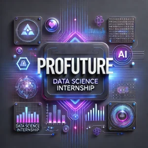 Data Science Internship - Internship in Kallakurichi