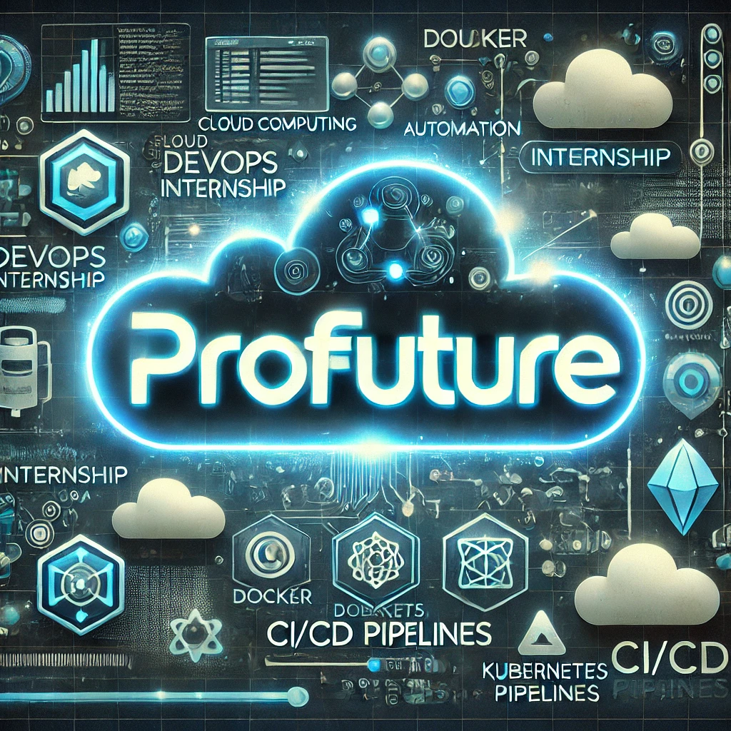 Kickstart Your Career with a DevOps Internship: Skills, Benefits, and ...