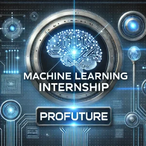 Machine Learning Internship - Internship in Kallakurichi