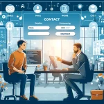 Contact - Internship in Kallakurichi